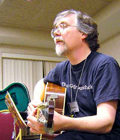 Frank Hayes (musician) - Alchetron, The Free Social Encyclopedia